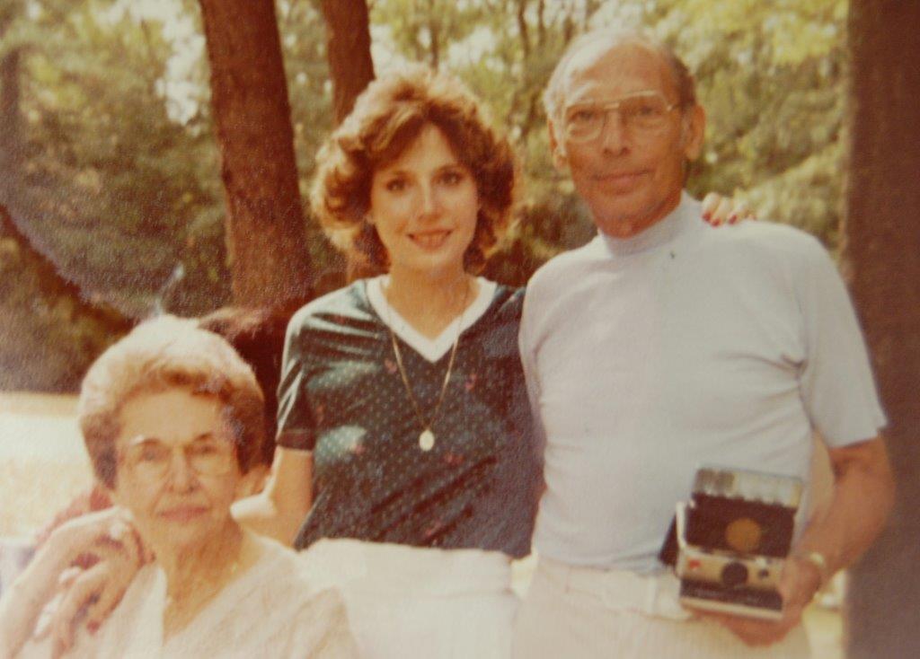 Our Legacy – Miller Druck